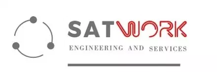 SATWORK engineering and services - Satwork Algérie